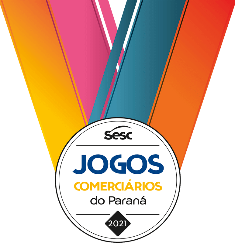 Jogos Comerciários