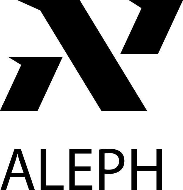 FEIRA DO LIVRO - 42ª Semana Literária e Feira do Livro do Sesc PR