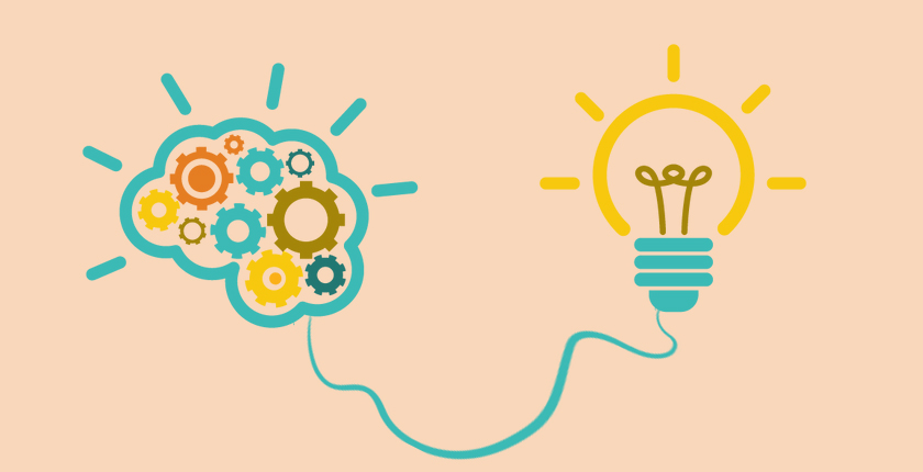 Oficinas de Raciocínio Lógico - Sesc Paraná