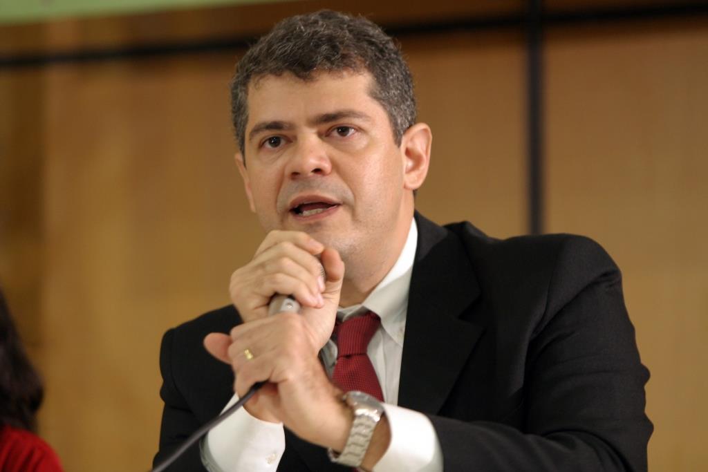 Circuito Prêmio Sesc de Literatura, com Fábio Horácio-Castro - Sesc Paraná