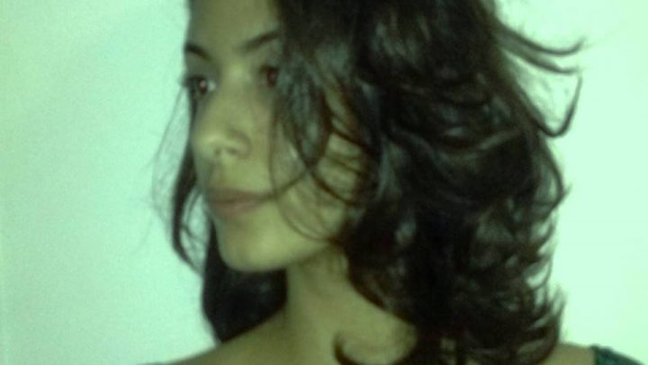 Lançamento: Metamorfoses do Sr. Ovídio, de Julia Raiz - Sesc Paraná