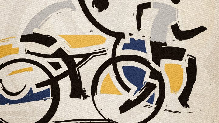Sesc PR abre inscrições para competição de Duathlon - Sesc Paraná