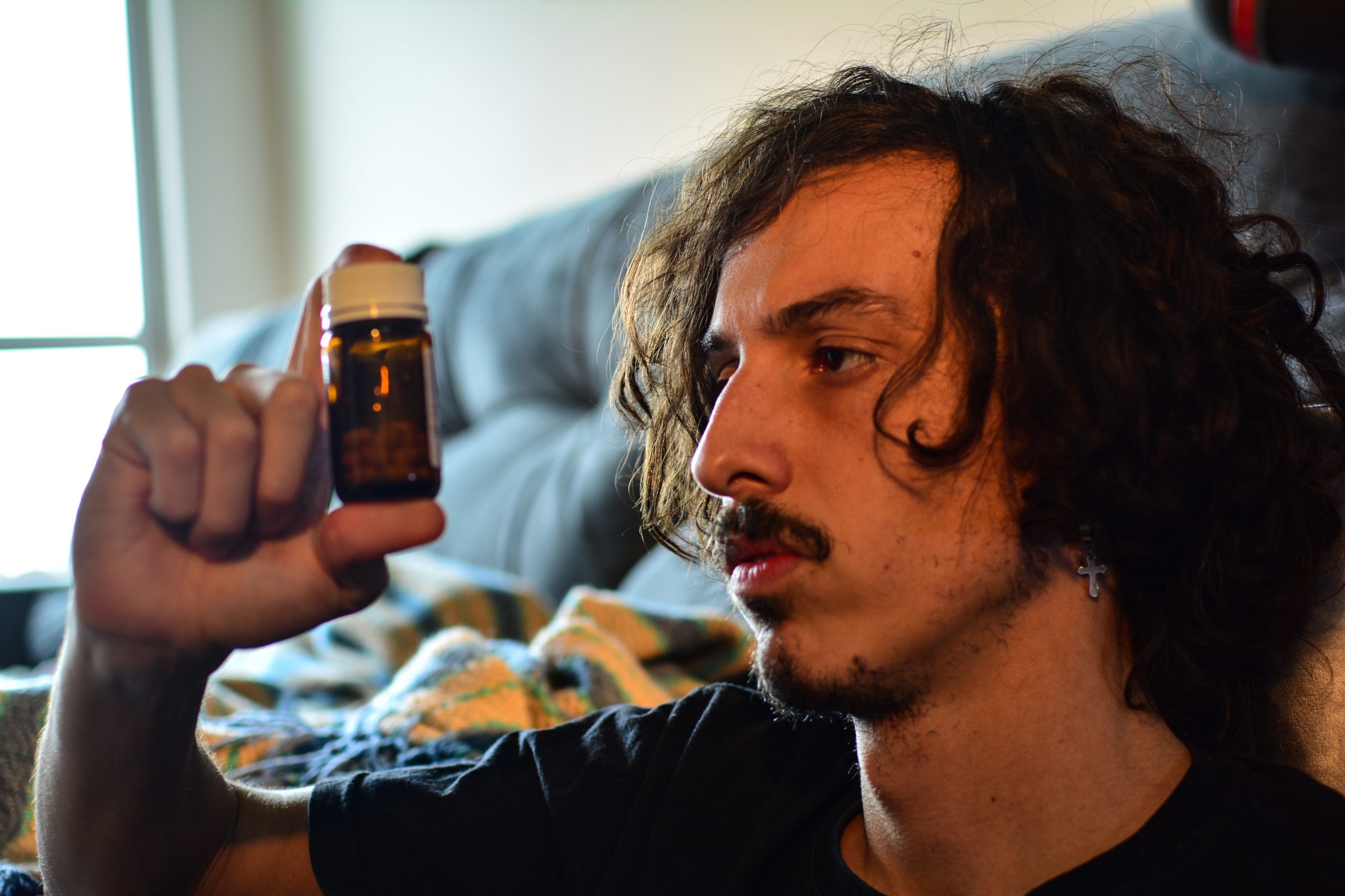 Reflexo - Sesc Paraná