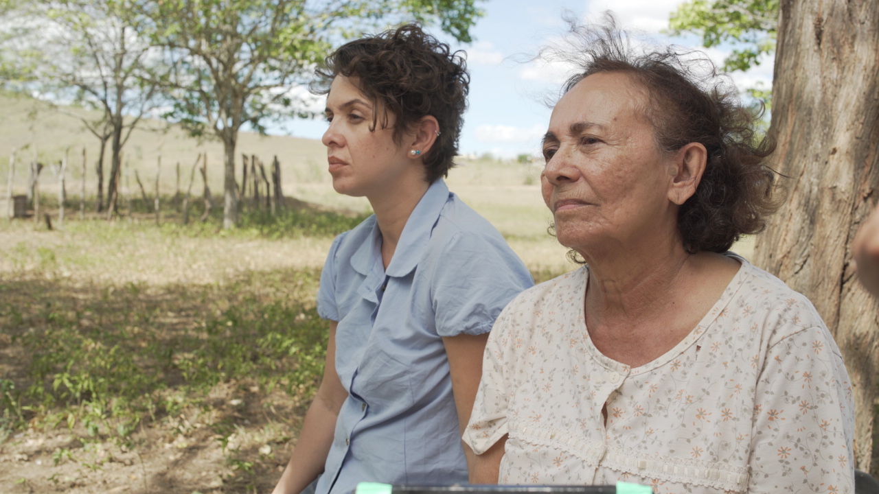 Remoinho - Sesc Paraná