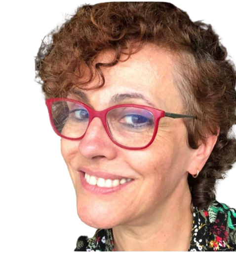 "Viagens e emoções: com direito a gafes memoráveis", de Izabel da Rosa ...